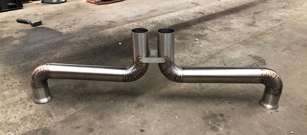 Fabrication – Boosted Creations